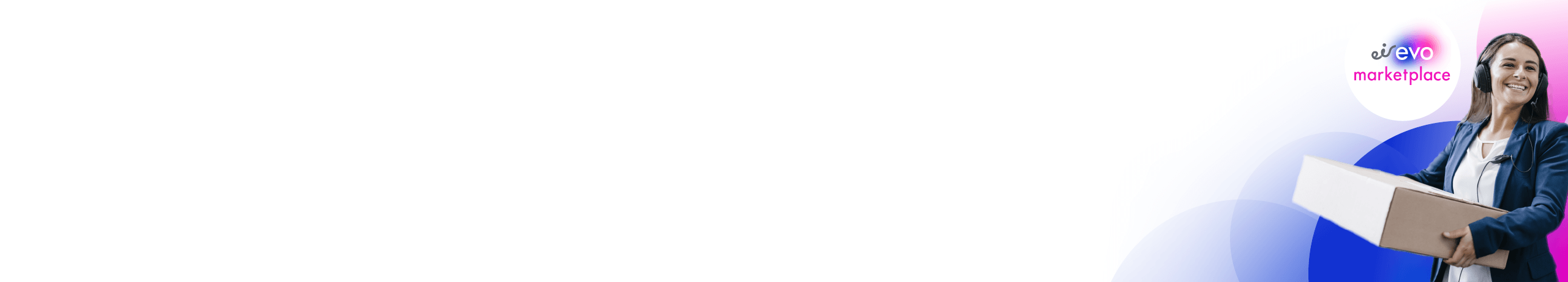 Ireland’s Top Telecoms & ICT solutions provider | eir evo