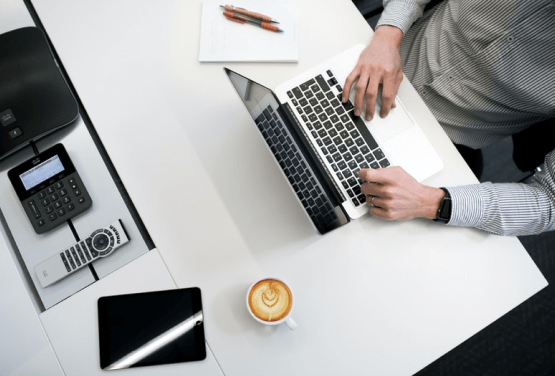 Dell Technology Solutions | eir evo