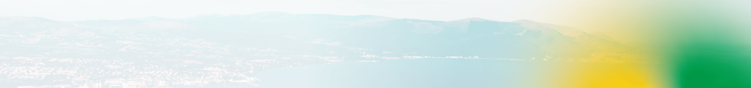 Voice & Collaboration | eir evo