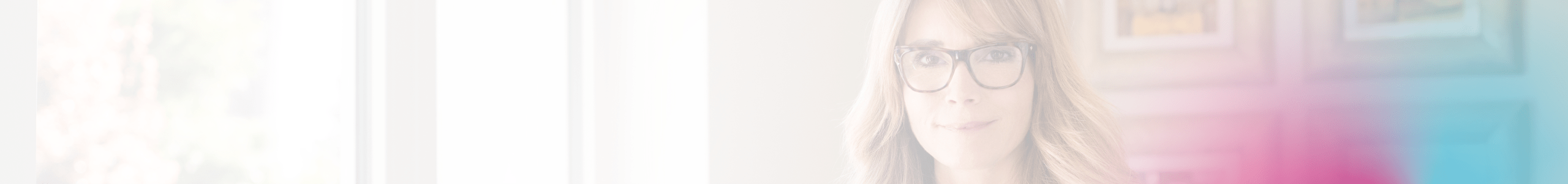 Voice & Collaboration | eir evo