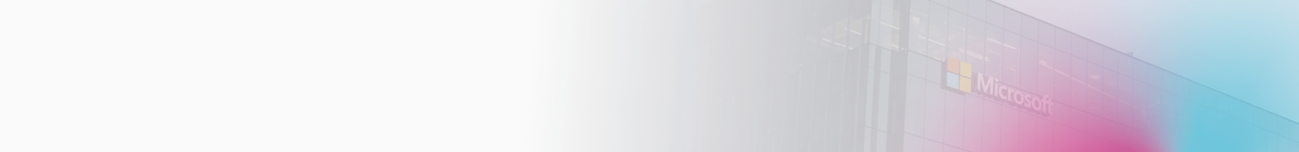 Microsoft Azure Security Optimisation | Azure Sentinel | eir evo