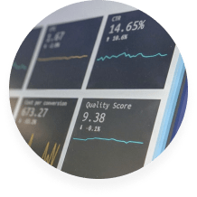 Microsoft Azure Cloud Cost Optimisation Services | eir evo