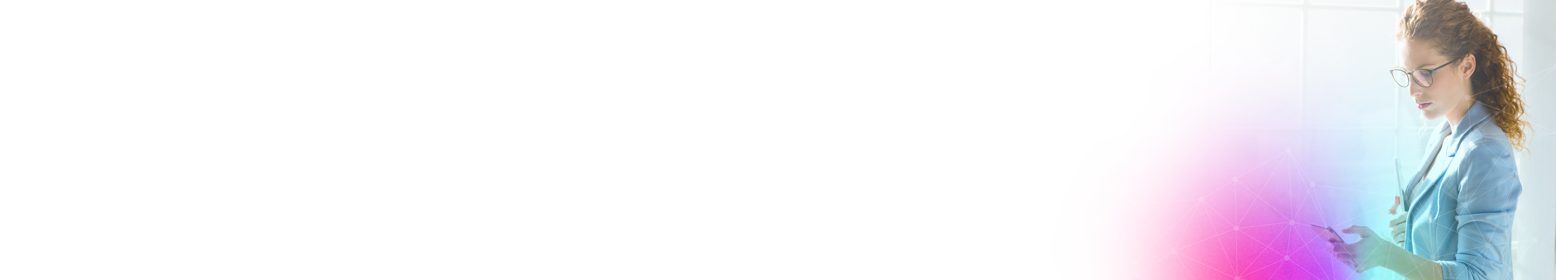 Mobile Services | eir evo