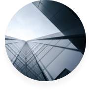 Voice & Collaboration | eir evo