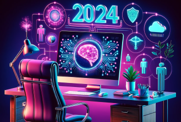 Microsoft Data and AI Services | eir evo