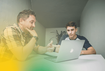 IT Infrastructure Services | eir evo