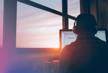 IT Infrastructure Services | eir evo