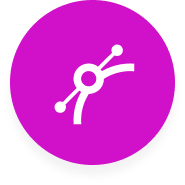 Microsoft Power Apps Services | eir evo