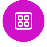 Microsoft Power Apps Services | eir evo