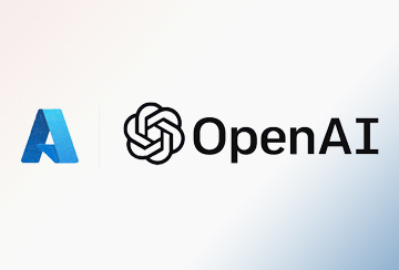 Microsoft Data and AI Services | eir evo