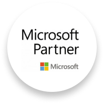 Microsoft Power Apps Vision Workshop | eir evo