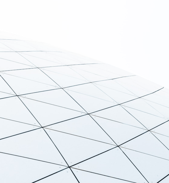 Microsoft Power Platform Services | eir evo