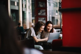 Microsoft Teams Services | eir evo