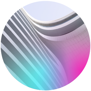 Azure Managed Services | eir evo