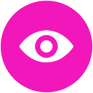 Azure Managed Services | eir evo