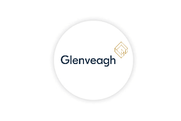 Case Studies | eir evo