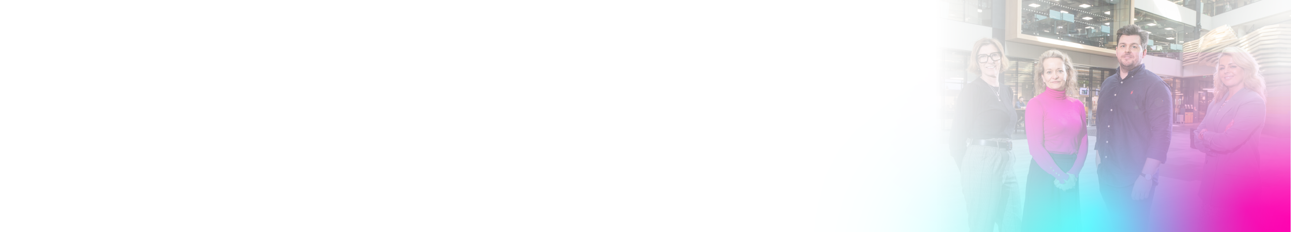 eirevo.ie | Homepage