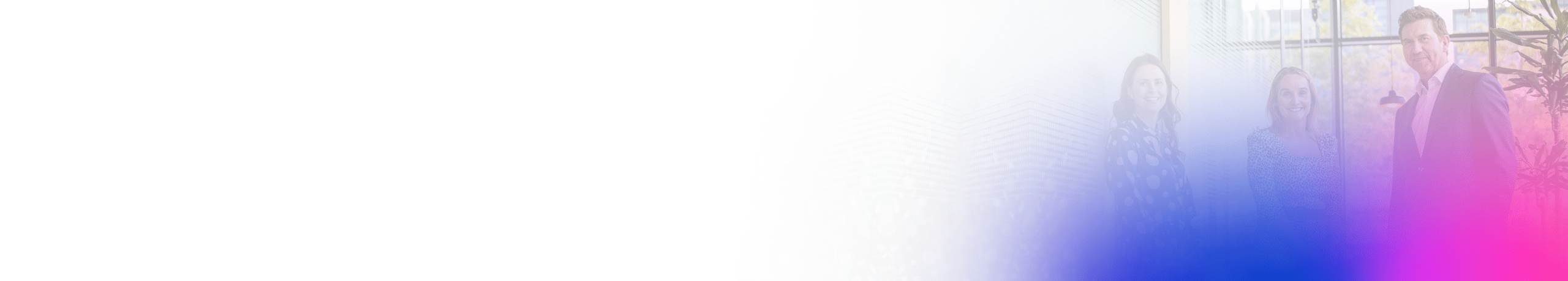 eirevo.ie | Homepage