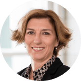 Meet The Team | eir evo