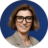 Meet The Team | eir evo