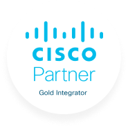 Voice & Collaboration | eir evo