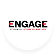 Our Partners | eir evo