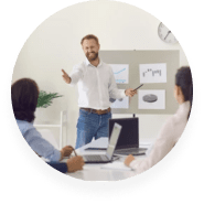 Power Apps Interactive Masterclass | eir evo