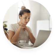 Power Apps Interactive Masterclass | eir evo